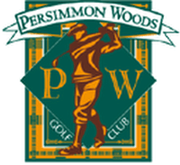 Home - Persimmon Woods Golf Club